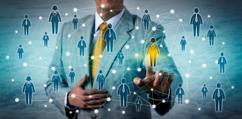 Welcome to the DVS - DVS