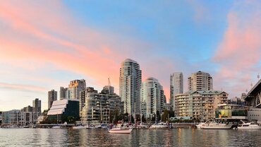 Welcome to the DVS - DVS